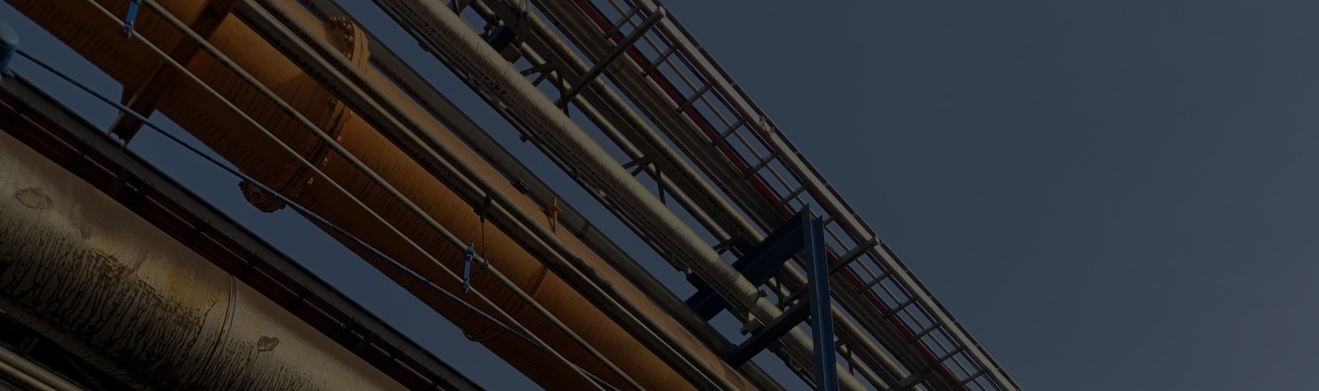 Machines et outillages | IGM Services